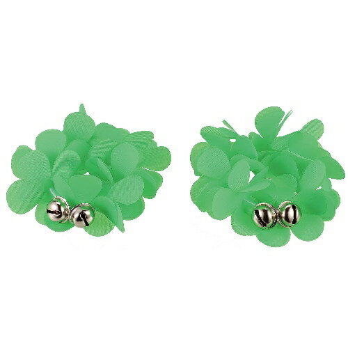 サイズ・色数も豊富なカラーフラッグシリーズのサテン製の大旗です。軽量で丈夫なので振りやすいフラッグです。サテン素材なので、光沢があります。太くて丈夫な12mmの丸棒を使用。運動会のダンスや集団行動、応援などに！■約130×高さ70mm