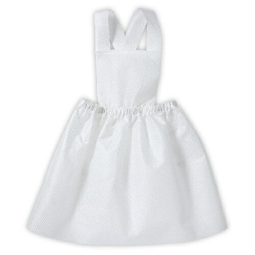 光沢のあるサテンを使ったロングハッピです。、応援や演舞などに最適です。■総丈：530mm　ウエスト：550〜850mm