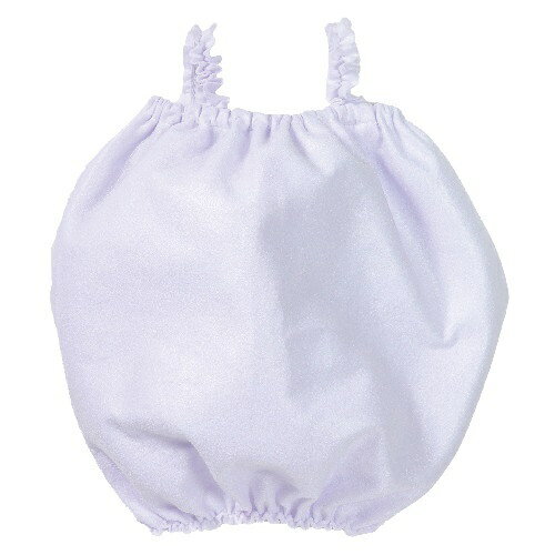 着用するだけでかわいいフェルト生地の衣装！■サイズ:総丈/50cm、脇下ゴム/54-120cm、下ゴム/60-120cm