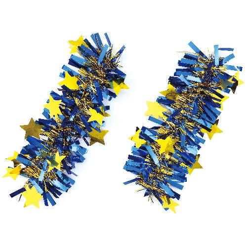 リストバンドの先を腕にたたきつけると巻き付きます。■商品サイズ：外寸：約205×80mm、パッチンリストバンド（白）：約205×30mm