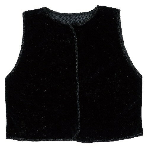 よくのびるカラー手袋！■170×195mm