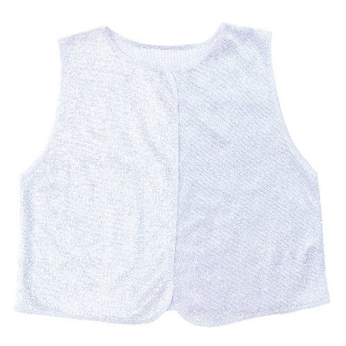 よくのびるカラー手袋！■198×235mm