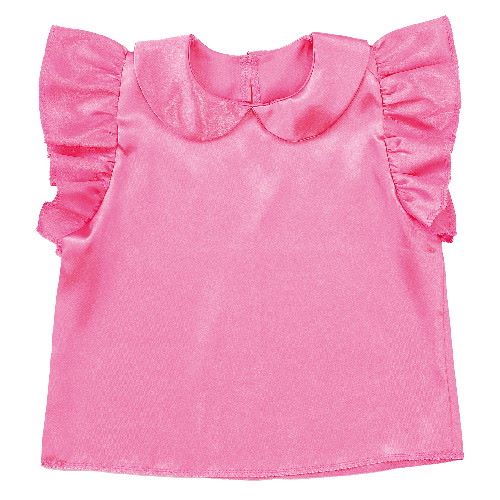 イメージカラーに合わせて一致団結！■190×220mm（着丈：400mm、身幅：380mm）