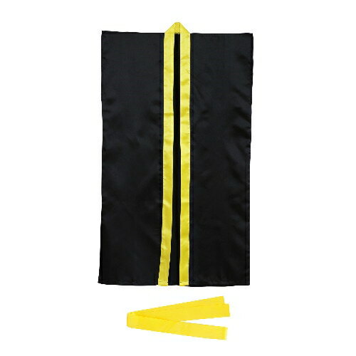 連結できるなわとび！おともだちとつないで連結できるなわとび！ グリップが連結できて電車ごっこもラクラク！■ハッピ：615×1000mm、ハチマキ：1550×45mm