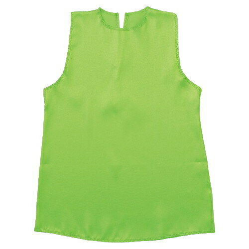 大人気の衣装ベースシリーズのワンピースです。縫製済みなので、簡単に衣装がつくれます。カラフルなベースなので、バリエーション豊富な衣装作りができます！演技やダンスなどの衣装に！サテン生地で、肌触りが良く、光沢のある素材です。■着丈：約600m...