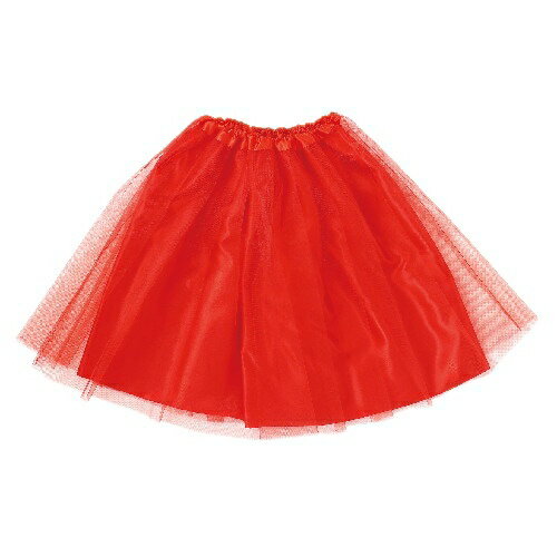 発表会やお誕生日会にも大活躍！■着丈：500mm、ウエスト：400〜900mm