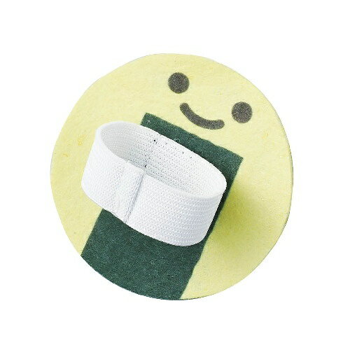 おせんべいの歌を歌いながらおせんべいを焼き上げるゲームです。■80×1.5mm