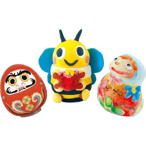 芯材に粘土がよくつきます。 下からお金が取り出せます。■芯材：83×130mm ATねんどM：140×120×20mm