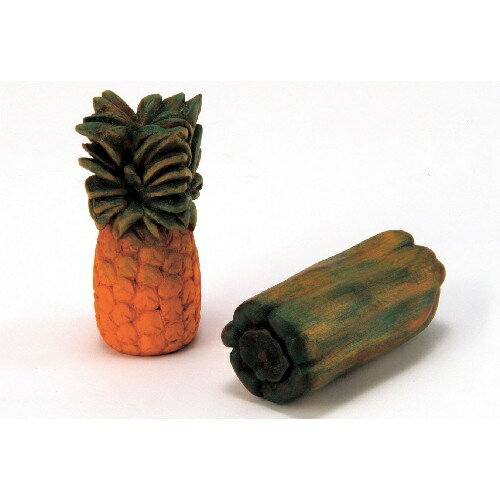 自作できる木彫刻印セットです。■商品サイズ：木部/35×35×80mm