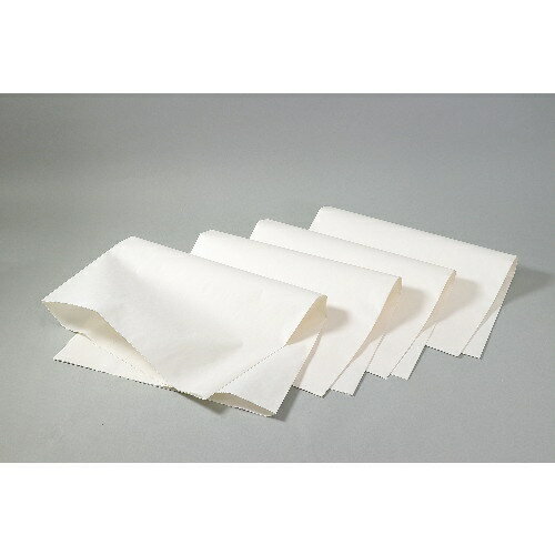 クレヨン等で着色できる！■680×445mm