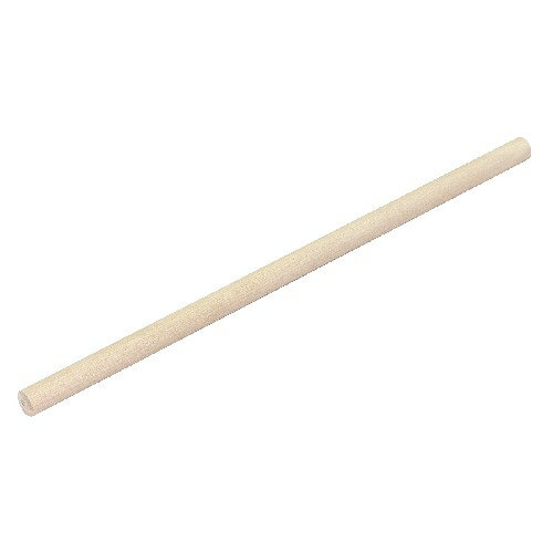 ねんどを均一に薄くのばせます■8×225mm