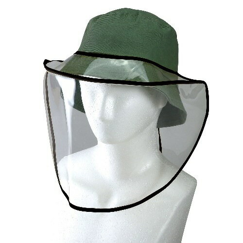 サイズ調節可能で大人も子供も使える 丸めて持ち運べる■つば幅：約60mm/シートの長さ：約220mm/シート周り：約500mm