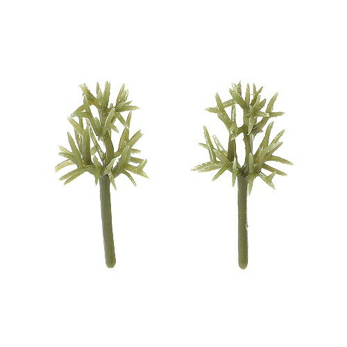 手軽にジオラマ作りが楽しめる素材！■45mm