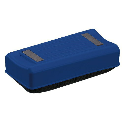 ホワイトボードに貼り付けも可能■105×45×30mm