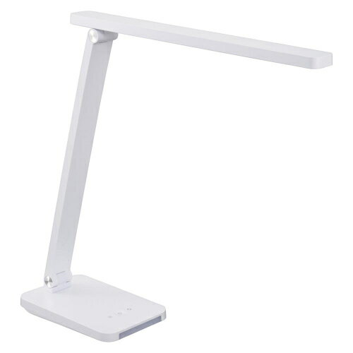 特　徴●タッチ式4段階調光・3段階調色（白色／昼光色／電球色）●全光束：約520ルーメン ※白色100%点灯時●彩りあざやか Ra95 GRANGRADE●ナイトライト付き●JIS規格 A形準拠 ※A形（JIS C8112：2014）準拠●...