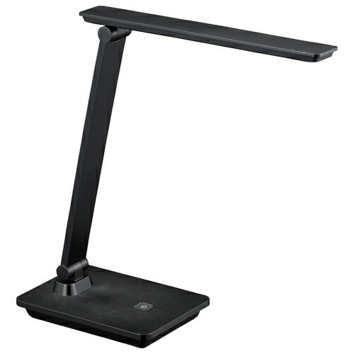 特　徴●約600ルーメン、約3000ルクス（30cm直下）の明るさ●デスクワーク、読書、ベッドサイドライトに●広範囲を照らす JIS規格A形相当仕　様■電源：専用ACアダプター入力…AC100V 50/60Hz 0.35A、出力…DC12V...