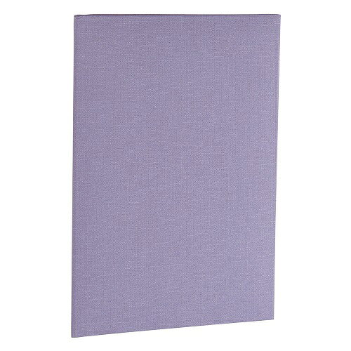 ●卒業証書・感謝状・辞令・認定書・メニュー・等様々な用途に ●高級感ある素材表紙を使用した透明コーナーシール付き証書・賞状ファイル ●A4判規格、二つ折り（見開きA3判）、紙クロス貼り表紙、片面パッド入りタイプ ■証書収納サイズ：210×3...