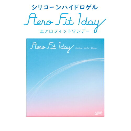 ポスト投函です。 発送日の翌日〜お届け予定となります。 ※お届け地域により異なります。 【ご注意】 ●発送完了後、お客様のご登録メールアドレスまで発送済み商品の伝票番号を通知いたします。 ●ポスト投函となりますので、商品の破損・紛失等につき...