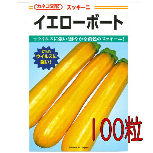 ※時期によっては出荷までにお時間を頂く場合がございます。又、季節もの、流動的な商品の為品切れの場合もございますので申し訳ございませんがその場合キャンセルさせていただきます。 ※場合によってはメーカー直送になることもございますので予めご了承く...