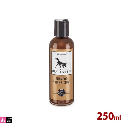 特徴 ドイツ獣医皮膚科医師・薬剤師監修 BDIH認証 植物由来成分を贅沢配合 犬の皮膚に最適なpHバランスでマイルドに洗い上げる サラサラ仕上げのナチュラルプレミアムシャンプー ドイツの獣医皮膚科医師と薬剤師によって開発された、犬の皮膚に最...