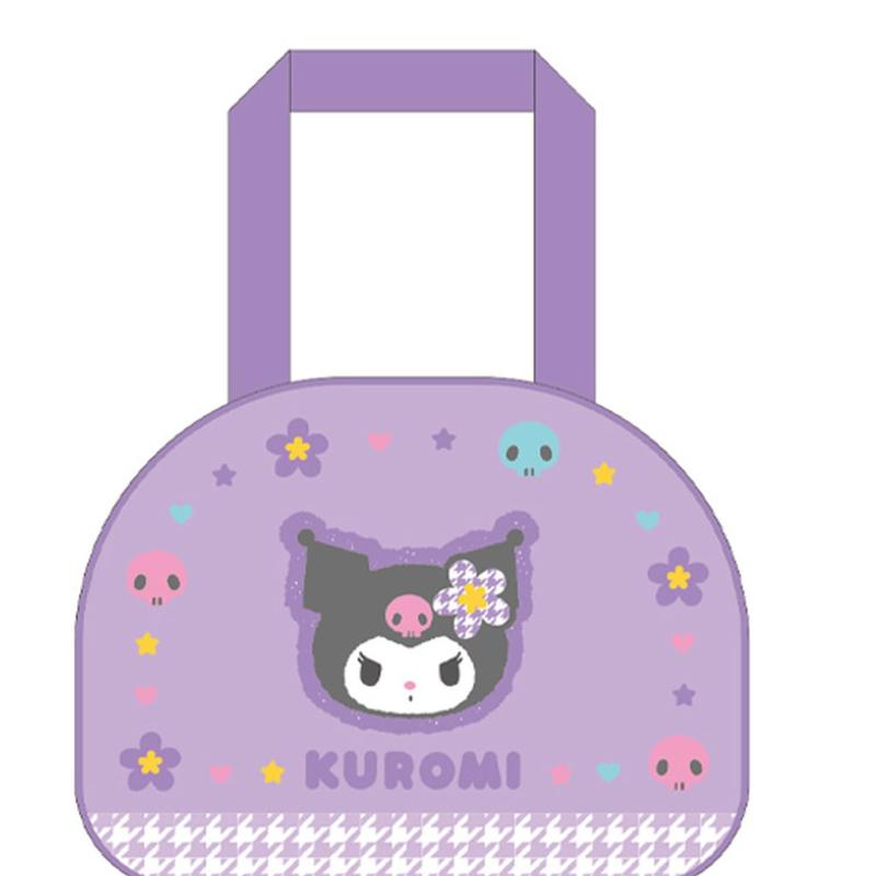 ケイカンパニー キッズビニール