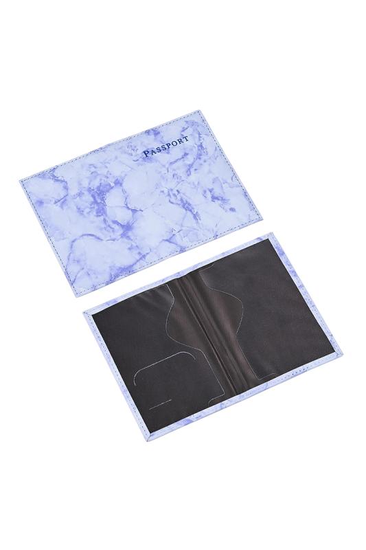 Japu+plus2018 PUレザーパスポートケース スキミング防止 多機能収納 シンプルオシャレデザイン 旅行アクセサリー🛬【高品質PUレザーパスポートケース】手触りの良い高品質なPUレザー製のパスポートケースです。水や...