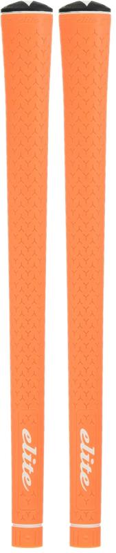elitegrips(エリートグリップ) グリップ Y360 S Y360°S ワイルドオレンジ