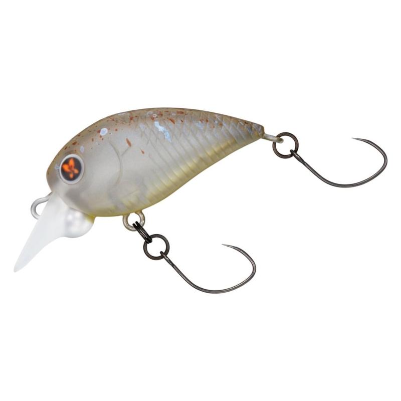 ダイワ(DAIWA) クランク/ルアー プレッソ ワブクラ 30MR