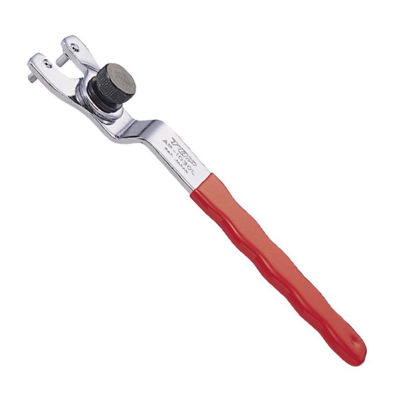 トップ (TOP) アジャストピンレンチ