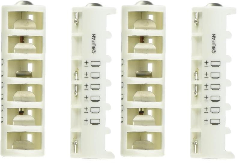 キングブレード one1R (ワンアール)