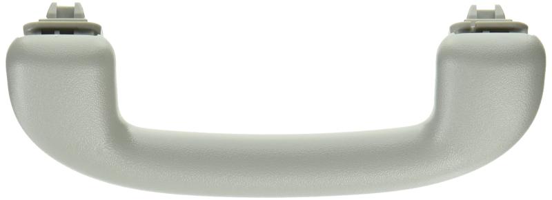 SUZUKI(スズキ) 純正部品 Spacia(スペーシア) (MK53S)アシスタントグリップ 運転席側用 76410-72M00-6GS適合:2018.7~ MK53S グレード:G、X、GS、XS、XSTURBO、XZ、XZTURBO