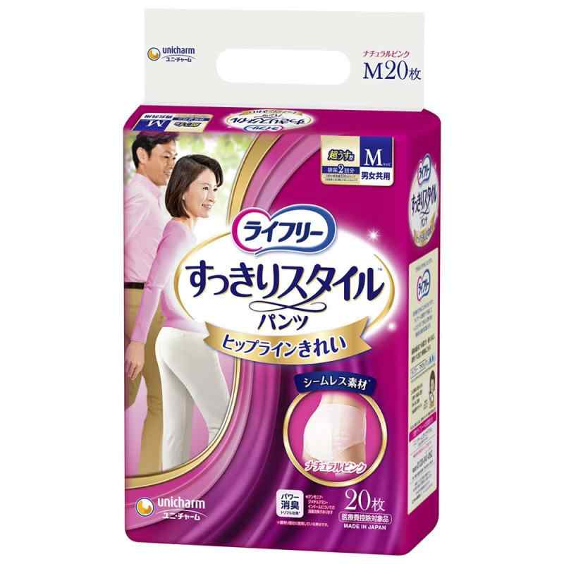 ライフリー INCONTINENCE_PROTECTOR特許技術 シームレス素材1。しわのできにくい素材がおしりの丸みにフィットして、ヒップラインきれい 1 腰回り部分に使用している、2枚の不織布の間に伸縮不織布を挟んで超音波接合し、非接合...