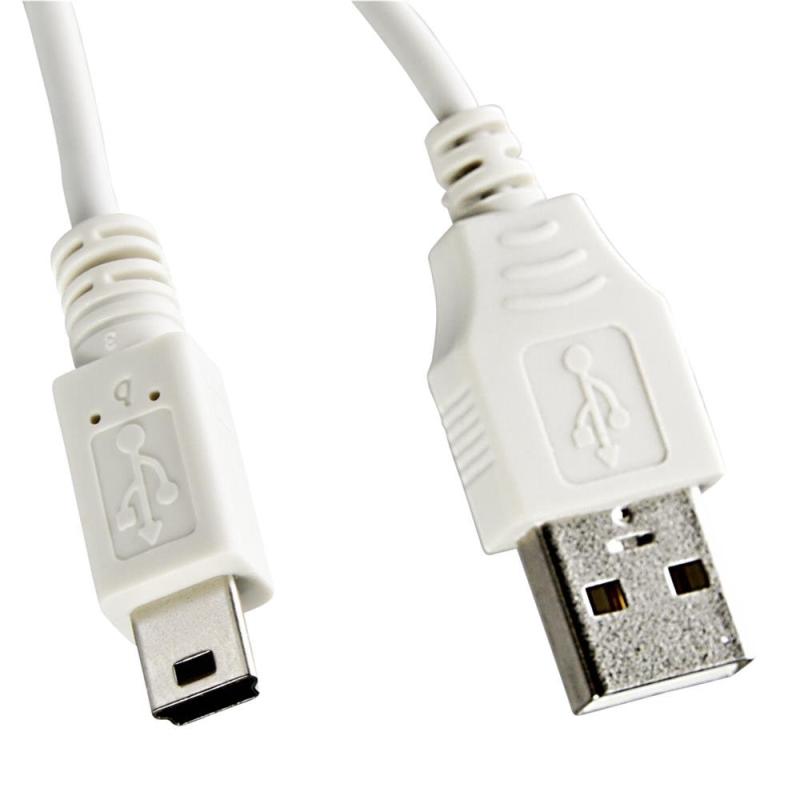 Canon インターフェースケーブル IFC-400PCU長さ:約1.5m