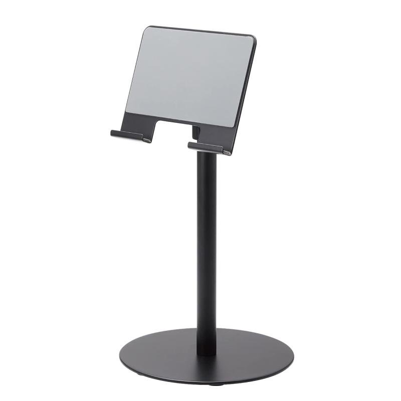 TB-DSCHARM PORTABLE_ELECTRONIC_DEVICE_STAND