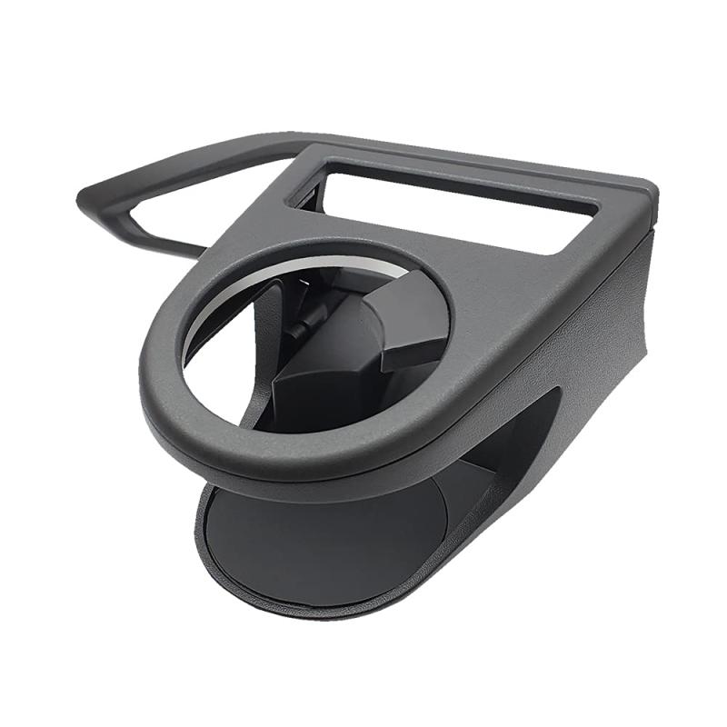 槌屋ヤック(Tsuchiya Yac) 車種専用品 スバル VN系 レヴォーグ 専用