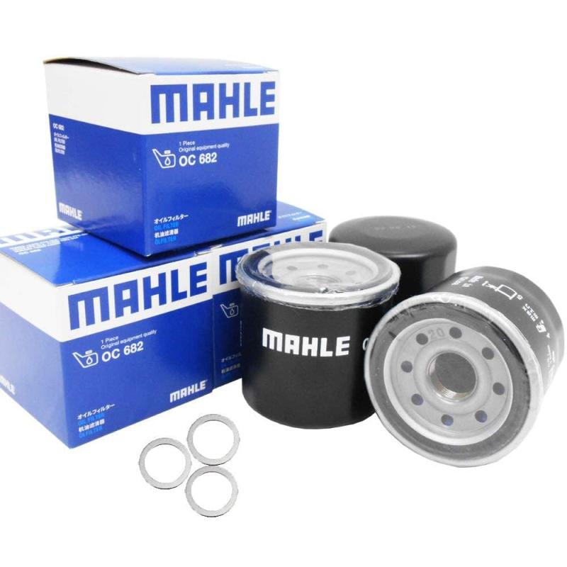 【フィルター3個＆パッキン3枚 セット】 ホンダ用 オイルフィルター 3個 ドレンパッキン 3枚 アクティ ザッツ バモス ホビオ HA6 HA7 HA8 HA9 HH5 HH6 JD1 JD2 HM1 HM2 HJ1 HJ2 HM3 HM...