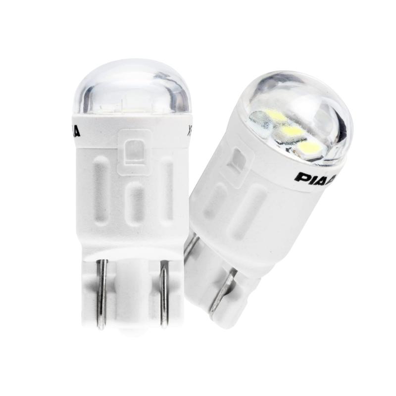 PIAA ルームランプ/ラゲッジランプ LED