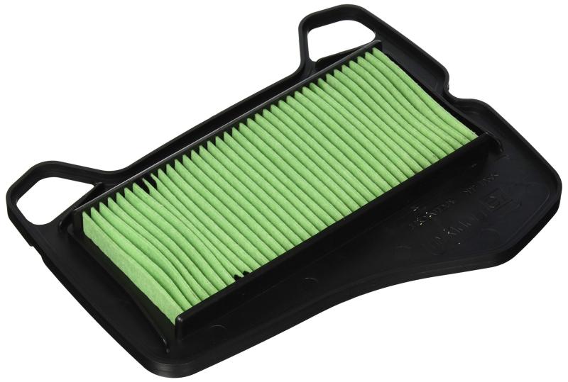 キタコ (KITACO) エアーエレメント K-Pit スーパーカブC125(JA48) 70-341-13100適合車種 スーパーカブC125 : JA48全車種/JA58全車種/JA71全車種乾式タイプ適合純正品番 : 17210-KW...