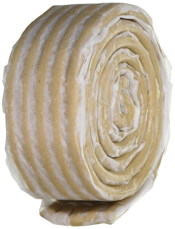 TOTO Pシール(φ6) TZ106A(φ6)