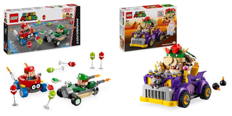 レゴ(LEGO) クリスマス プレゼント おもちゃ 玩具 誕生日 プレゼント ブロック 男の子 女の子 子供 4歳 5歳 6歳 7歳 8歳 9歳 10歳 11歳 12歳 小学生 知育 人気 クリスマス ギフト Christmas 00aw117