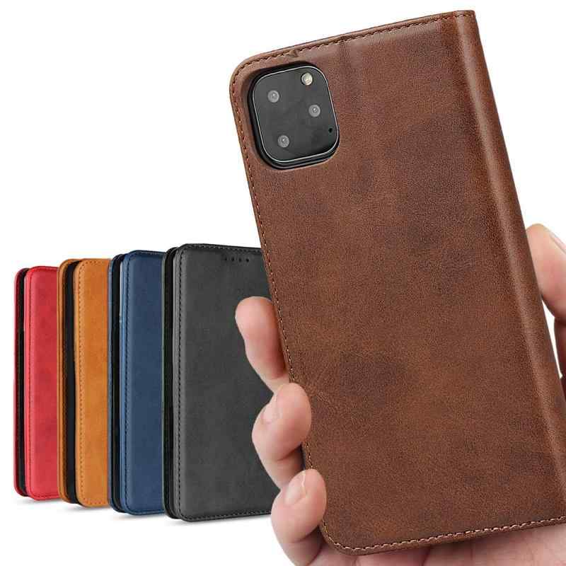 iPhone 11 pro Max ケース 手帳型 通用 iPhone11proMax カバー アイフォン11プロマックス 11promax アイフォン 適用 case アイフォン11pro Max アイフォン11 pro Max スマホケ...