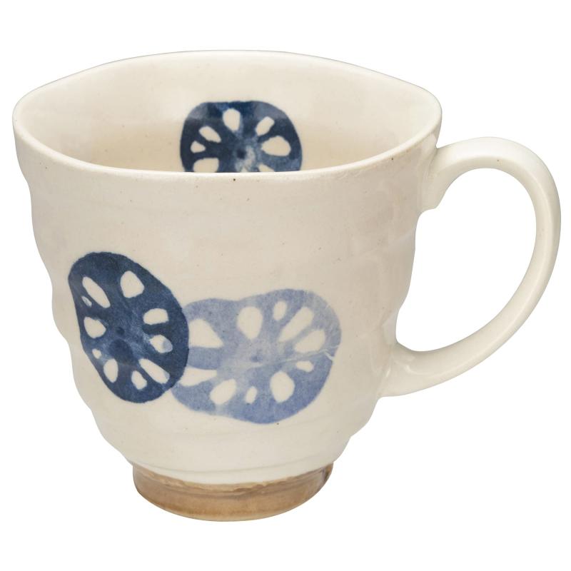 美濃焼 マグカップ コップ DRINKING_CUP