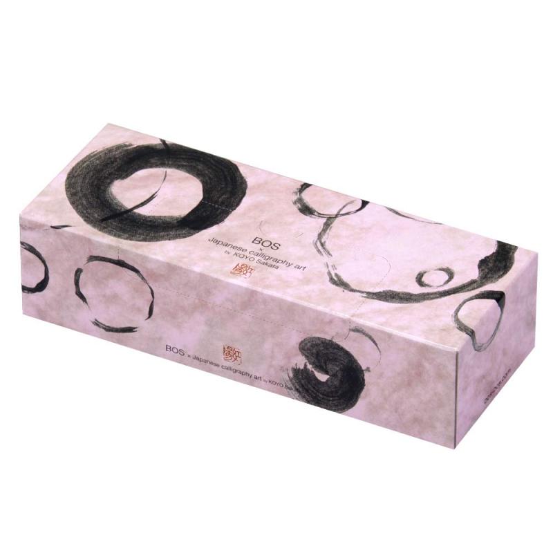 BOS　ボス WASTE_BAG