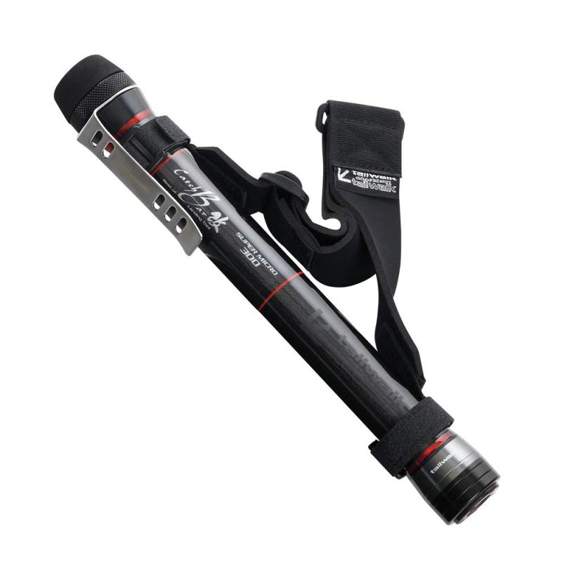 テイルウォーク (Tailwalk) 玉の柄 CATCH BAR KAI SUPER MICRO (キャッチバー改 スーパーマイクロ) 各種