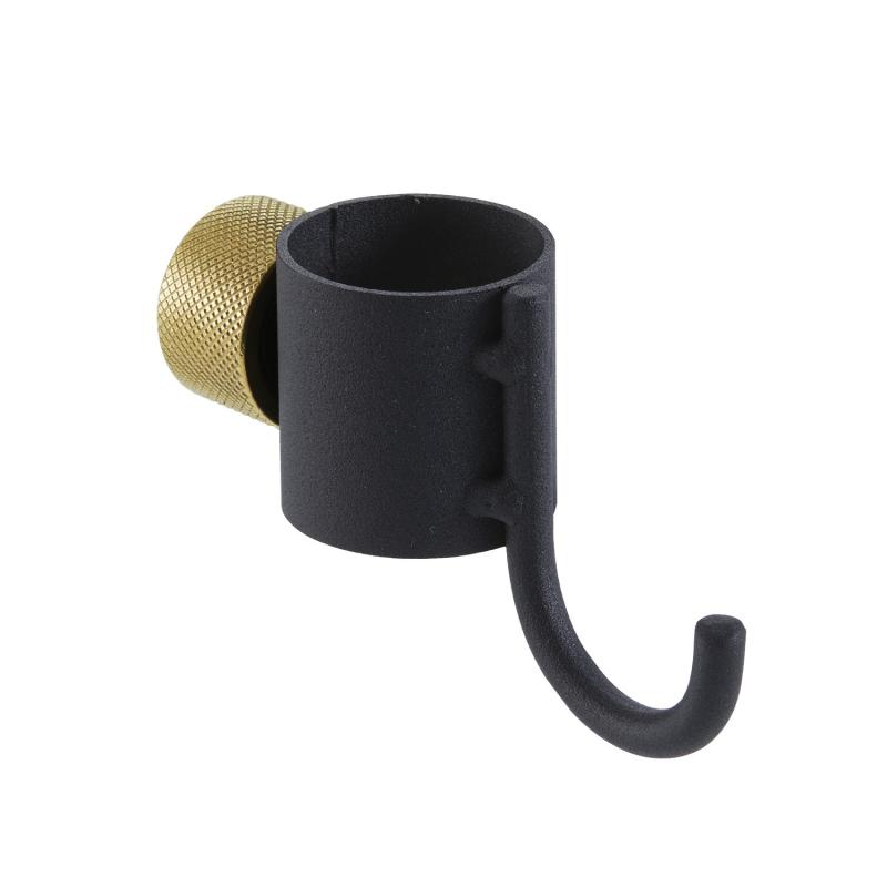 DRAW A LINE縦パーツ フックA