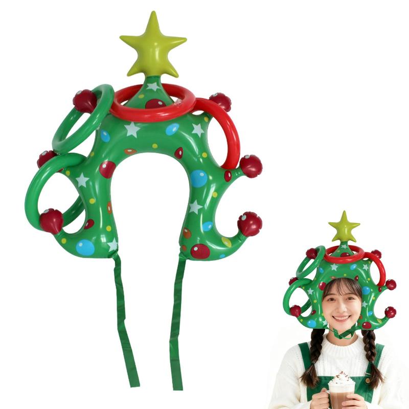 【BEAUTY PLAYER】輪投げセット パーティーゲーム プール おもちゃ ゲーム リングトスゲーム リング投げゲーム 親子ゲーム ファミリースポーツ 屋外屋内 輪投げ型輪投げおもちゃ