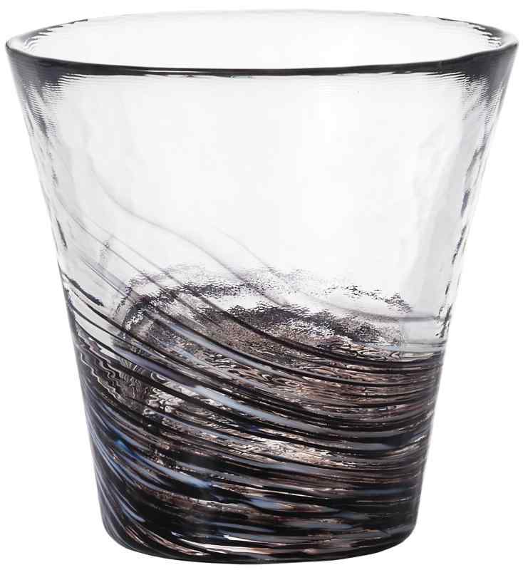 アデリア(ADERIA) 津軽びいどろ12色