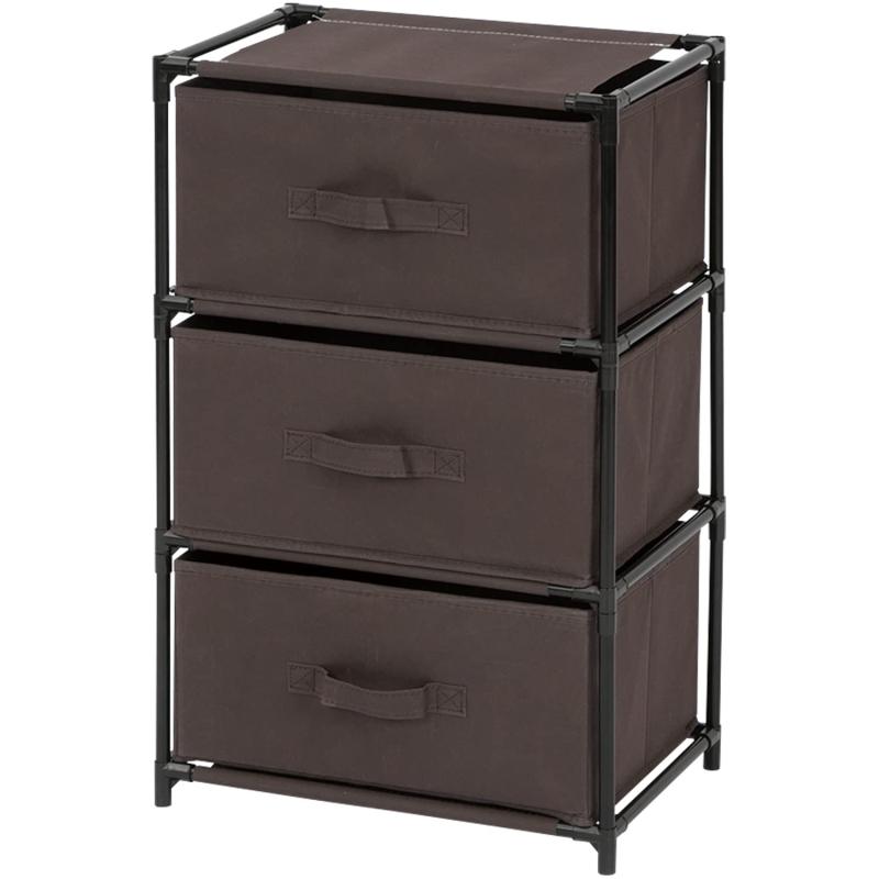 武田コーポレーション 【チェスト・収納・衣類】