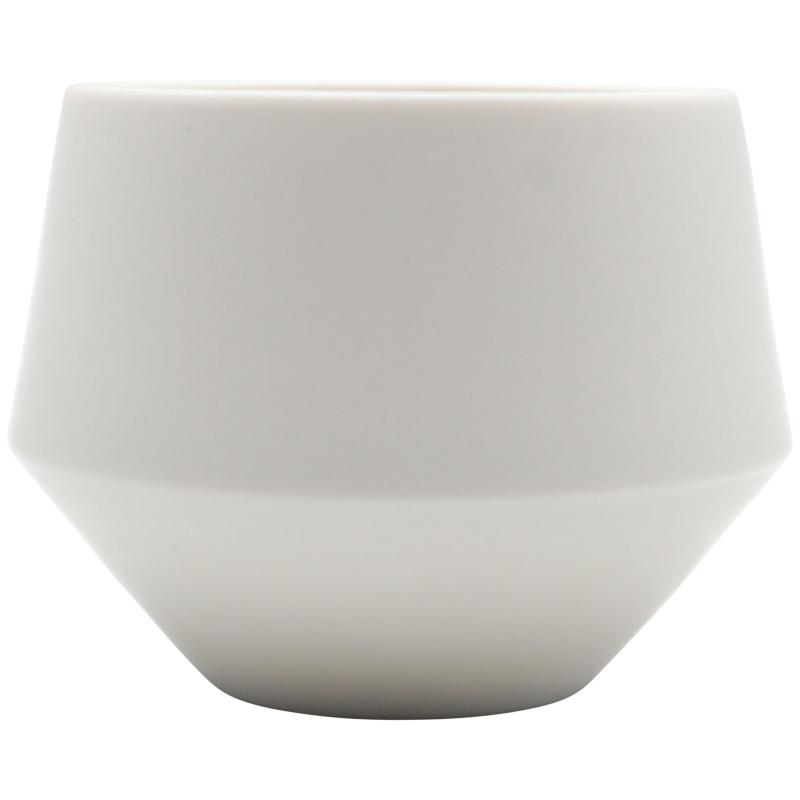 美濃焼 フラスタム 和食器 電子レンジ 食洗機対応 日本製