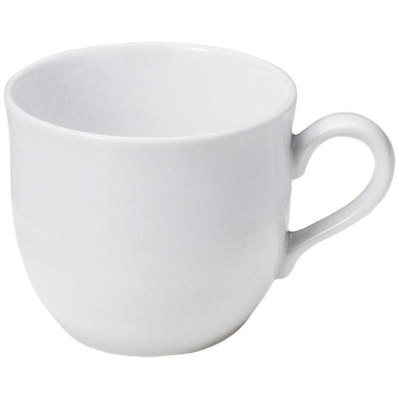 山下工芸 カップ_ソーサー